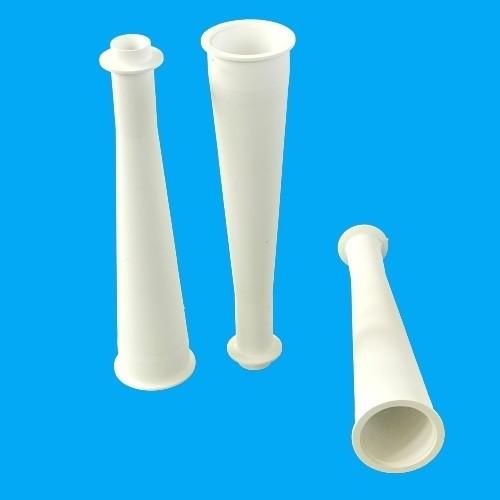 Quality Efficiently Separate Fiber and Contaminants with HCl5 LC Cleaner in Casting for sale