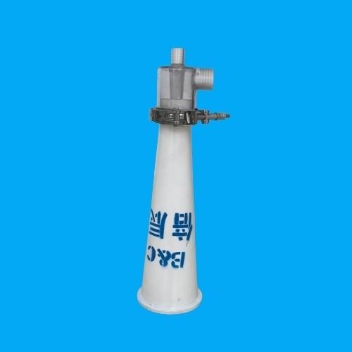 Quality Contaminant Removal Ks900 Paper Pulp Centriffler with Casting Manufacturing for sale