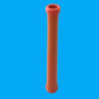 China PA66 KS60 Hydrocyclone Separator 100-118 L/min for Paper Mill Pulp System for sale