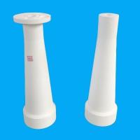 Quality CT30 and CT60 Low Centrifugal Pulp Cleaner Superior Choice for ISO 9001 2008 for sale