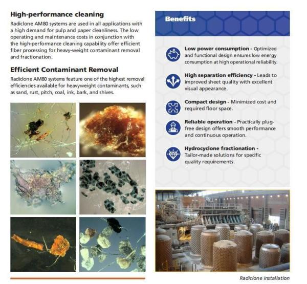 Quality Plastic LC Cleaner Separating Fiber and Contaminants with After-sales Service for sale