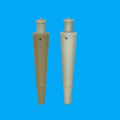 Quality Plastic LC Cleaner Separating Fiber and Contaminants with After-sales Service for sale