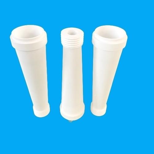Quality Upgrade Your Pulp Production with Xcel150 Paper Pulp Centriffler Contaminant for sale