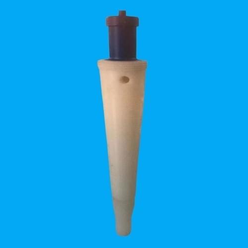 Quality Contaminant Removal with After-sales Service Paper Pulp Cleaning System Centri for sale