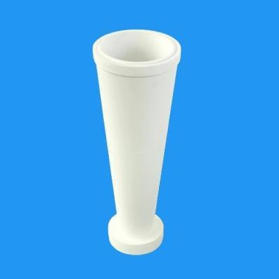 China High Density Cleaner for Paper Mills CE Certified and High Concentration for sale