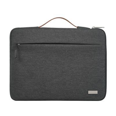 Cina Manicotto per Macbook in vendita