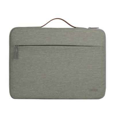 Cina Manicotto per Macbook in vendita
