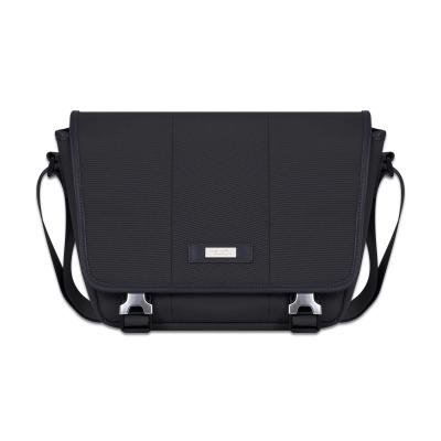 China Melcou Messenger Bag for sale