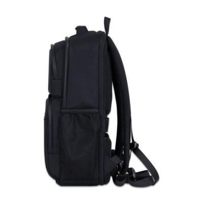 Cina Zaino portatile traspirante da 16 ', Zaino unisex RPET impermeabile in vendita