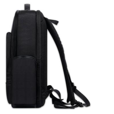 OEM ODM Uomini Business Laptop zaino per lavoro impermeabile