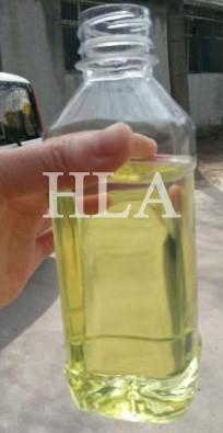 China 3000L/hr Flow Rate Transformer Oil Purifier Machine Utilizing CYB-1 Oil Pump for sale