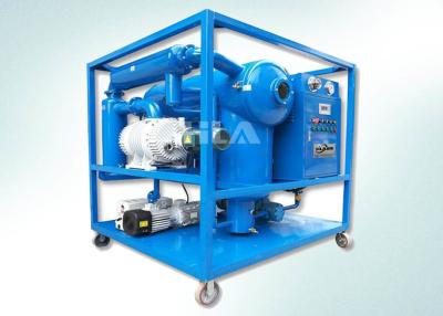 중국 50KW 전력 220V 전압 0.04MPa 작업 압력 판매용