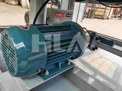 Cina Trasformatore di controllo PLC Purificatore di olio elettrico Macchina di filtraggio con accessori in vendita