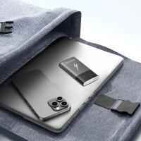 China TCSUNBOW P10 External Solid State Drive 1TB USB 3.2 Portable SSD for sale