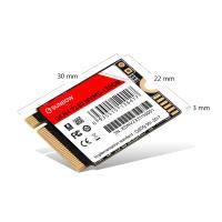 China TCSUNBOW NVMe SSD G43 for sale