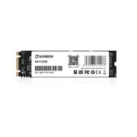 China TCSUNBOW M.2 NGFF SSD TCN8 for sale