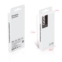 China TCSUNBOW DDR4 Memory SODIMM Series for sale