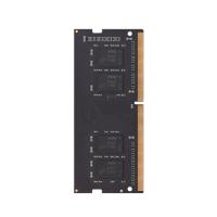 China TCSUNBOW DDR4 Memory SODIMM Series for sale