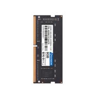 China TCSUNBOW DDR4 Memory SODIMM Series for sale
