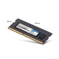 China TCSUNBOW DDR4 Memory SODIMM Series for sale