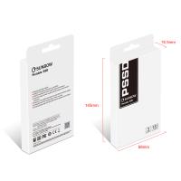 China TCSUNBOW External Solid State Drive SSD P11 for sale
