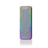 China TCSUNBOW External Solid State Drive SSD P11 for sale
