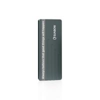 China TCSUNBOW Type-C PSSD External Solid State Drive PNV11 for sale
