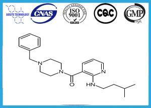 China NSI-189 CAS:1270138-40-3 for sale