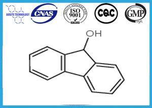 China 9-Hydroxyfluorene CAS:1689-64-1 for sale