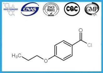 China 7-Azaindole CAS:271-63-6 for sale