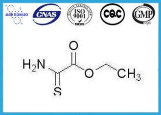 China 3-Cyclopentenecarboxylic Acid CAS. 7686-77-3 for sale