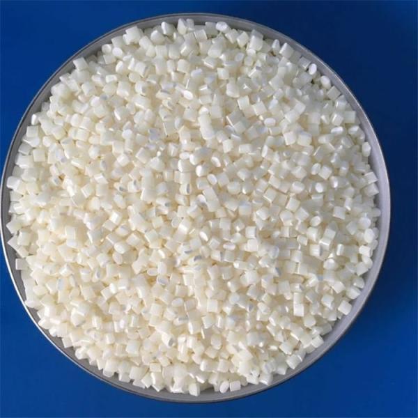 Quality Polished Alloy Round Bars with Enhanced Strength and Conductivity for sale