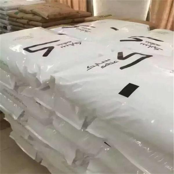 Quality Polished Alloy Round Bars with Enhanced Strength and Conductivity for sale