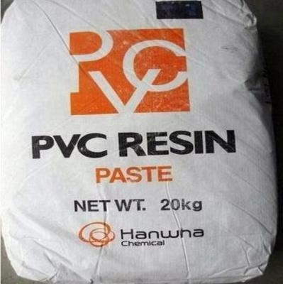 China Flame Retardant PVC pipe Pipe with Tensile Strength of 52 MPa and Self Extinguishing Properties for sale
