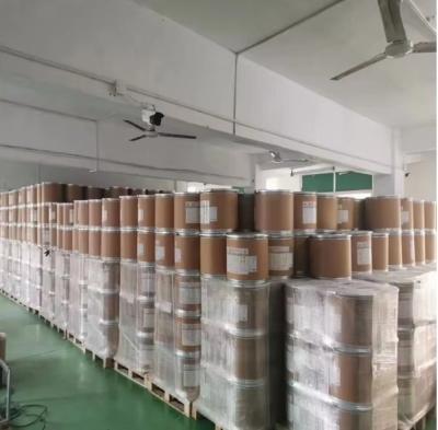 China Us COMus PTFE 62X Pipe Grade High Rigidity And High Definition Stress Cracking Resistance Coating Applied Teflon for sale