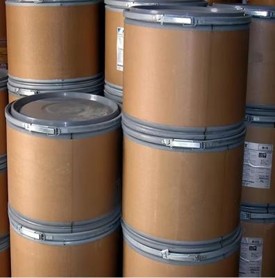 China Us COMus PTFE 62X Pipe Grade High Rigidity And High Definition Stress Cracking Resistance Coating Applied Teflon for sale