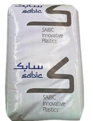 China High Gloss Acrylic Poly Methyl Methacrylate Recyclability For Indoor Lighting for sale