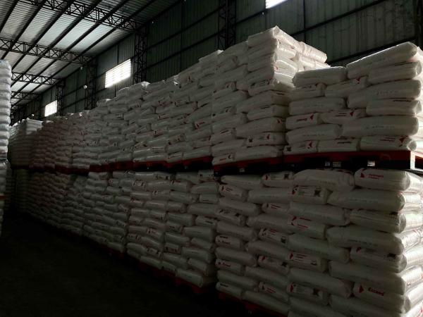 Quality Lightweight Pa66 30gf Material Creep Resistance Polyamide Raw Material for sale