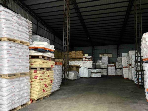 Solvay 3000P PES Polyethersulfone Flame Retardant Medical Grade PES Resin