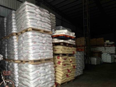 China Japan Poly 3105H-EF2001 PBT Plastic Material Injection Molding PBT Polybutylene Terephthalate for sale