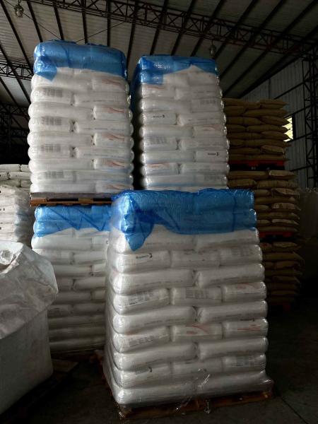Quality 2210G6 Polyamide 6 Pa6 30% Glass Fiber Reinforced Agricultural Machinery for sale