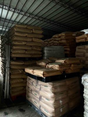 China Natural Color Polyamide Nylon 12 For Pipe Coating And Automotive Parts Pa 12 Gf30 for sale