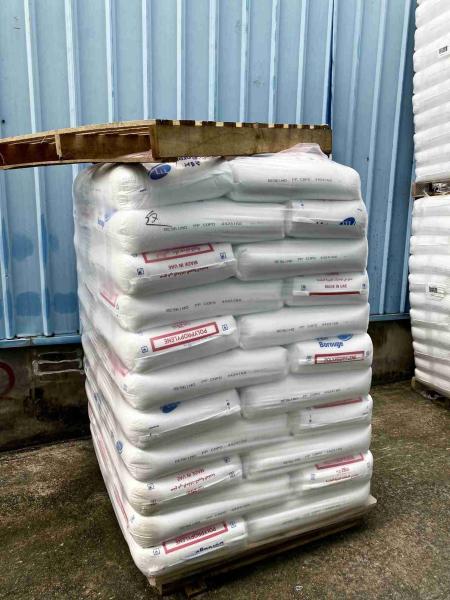 Quality C-1250M Polyvinyl Chloride Material Alkali Resistant Anti Microbial Product for sale