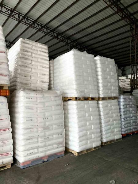 Quality C-1250M Polyvinyl Chloride Material Alkali Resistant Anti Microbial Product for sale