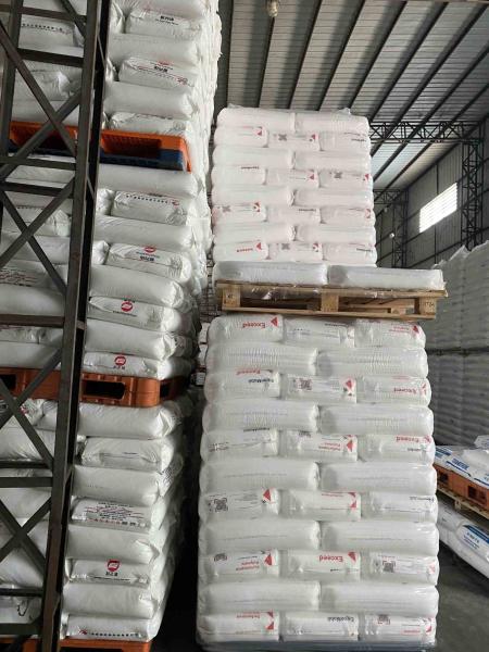 Quality Heat Stable Polyamide Nylon 12 Chemical And Oil Resistant Lubrication Low Water for sale