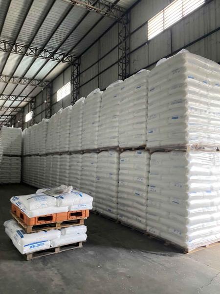 Quality Heat Stable Polyamide Nylon 12 Chemical And Oil Resistant Lubrication Low Water for sale