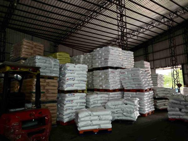 Quality Heat Stable Polyamide Nylon 12 Chemical And Oil Resistant Lubrication Low Water for sale
