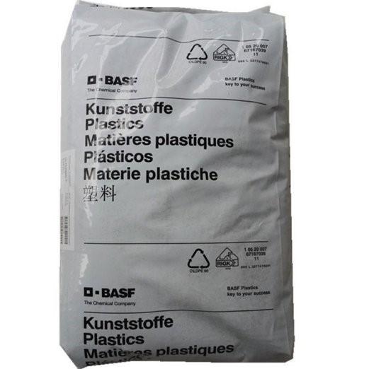 Germany BASF S3010 PSU Material Stress Cracking Resistance Polysulfone Material