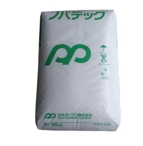 Quality Food Grade PP Material Anti Static Weather Resistance Electronic Polypropylene Granules for sale