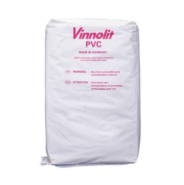 Quality High Toughness PVC Raw Material Pvc Plastic Pellets For Floor And Automotive Field for sale
